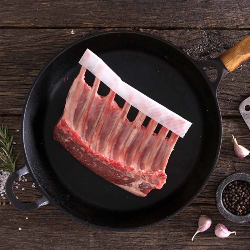 About | Caspak Packaging