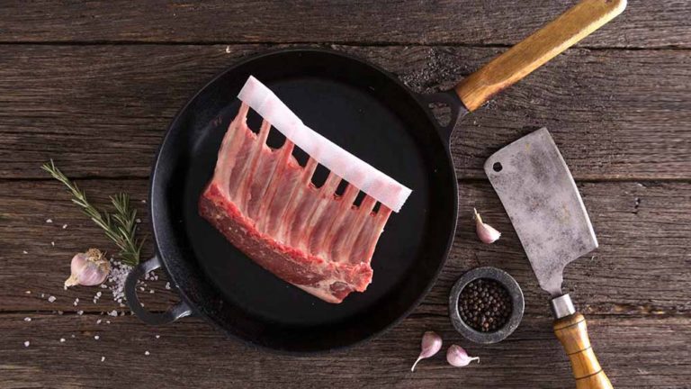 Casguard bridging the gap with Asia | Caspak Packaging