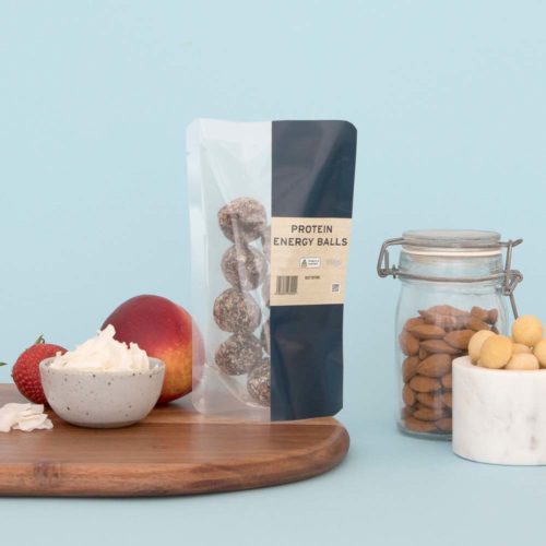 About | Caspak Packaging