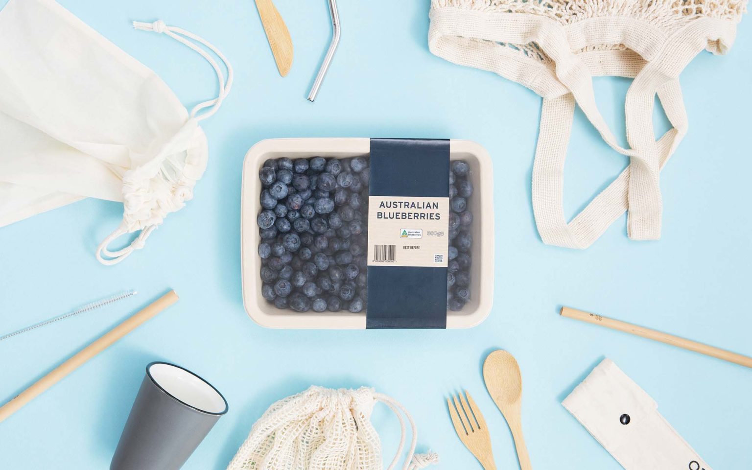 About | Caspak Packaging