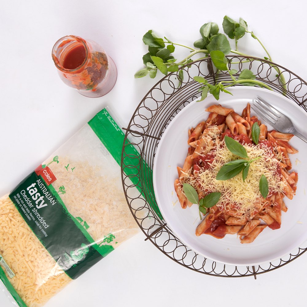 Rewind Films | Caspak Packaging