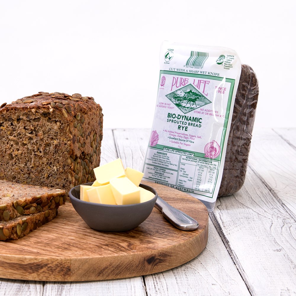 Thermoforming | Caspak Packaging