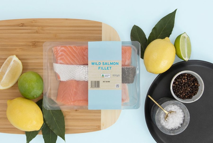 Cans vs Pouches | Caspak Packaging